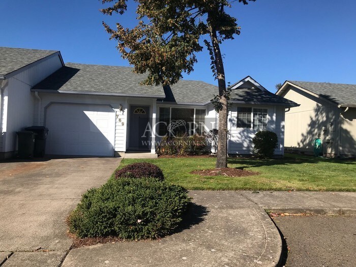 769 Pond Ln, Eugene, OR 97401 - House Rental in Eugene, OR | Apartments.com