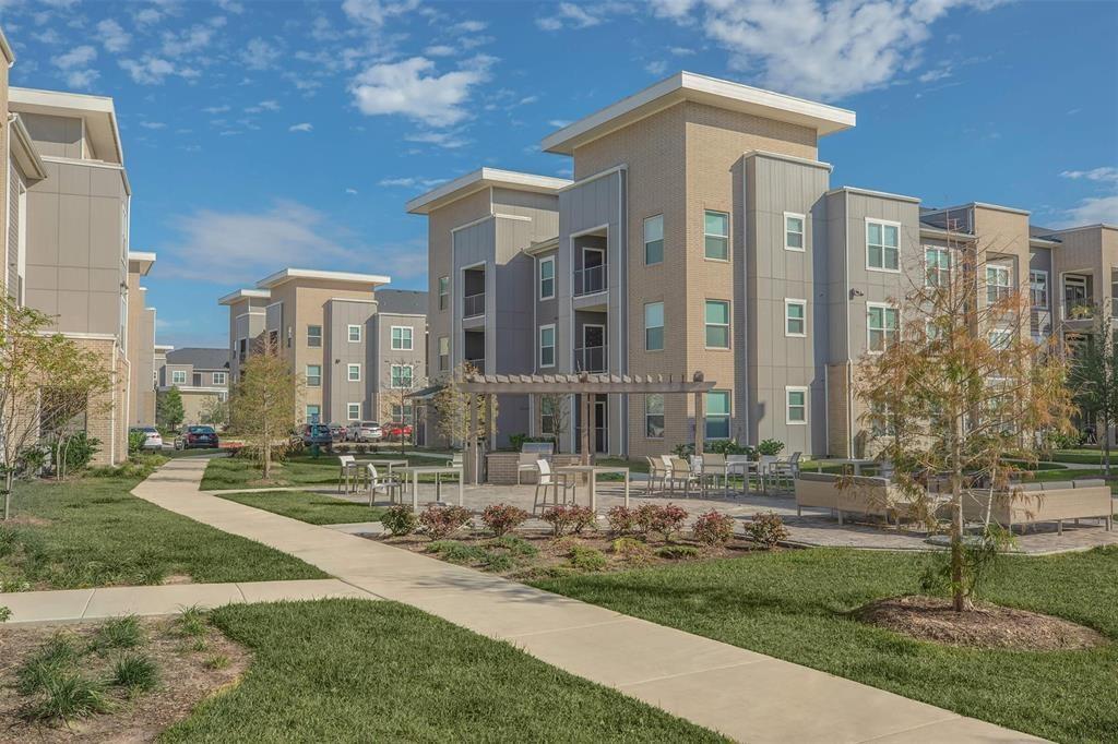 3880 Farm to Market 2920 Unit 1109, Spring, TX 77388 - Room for Rent in ...