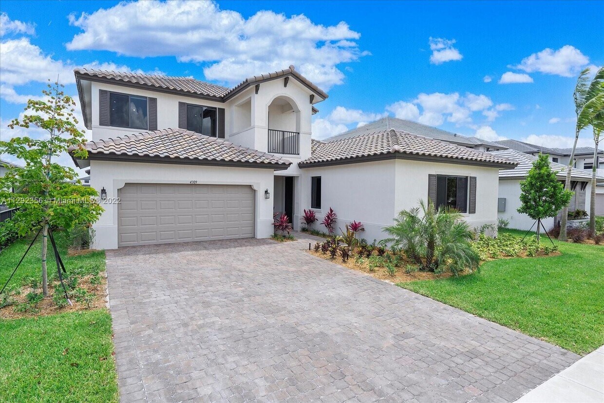 4309 SW 176th Ave, Miramar, FL 33029 - House Rental in Miramar, FL | Apartments.com