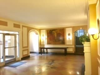 3457 82nd Unit 3, Jackson Heights, NY 11372 - Condo for Rent in Jackson ...