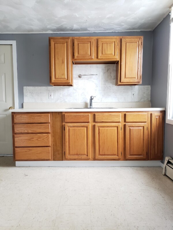 78 Railroad St Unit 2, Clinton, ME 04927 | Apartments.com