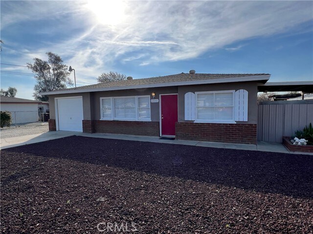 13045 Indian St, Moreno Valley, CA 92553 - House Rental in Moreno ...