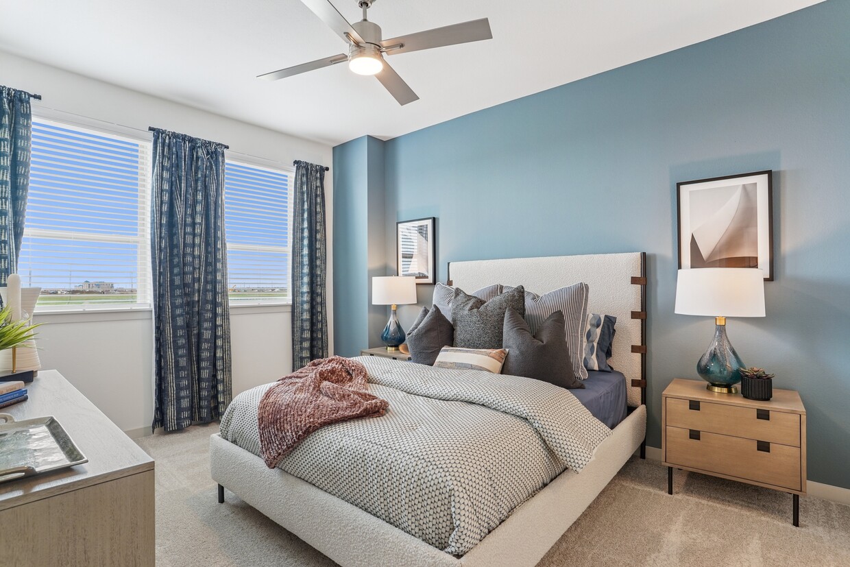 Fairway North Fields - 3900 Pga Pky Frisco, TX 75033 | Apartments.com