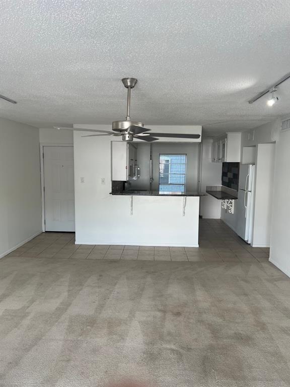 1901 S Voss Rd Unit 7, Houston, TX 77057 - Condo for Rent in Houston ...