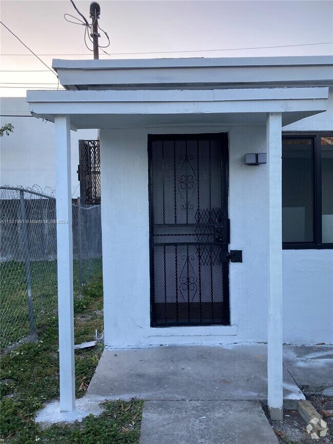 Liberty City Apartments for Rent - Miami, FL - 174 Rentals | Apartments.com