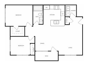 High Point on Overland Rentals - Meridian, ID | Apartments.com