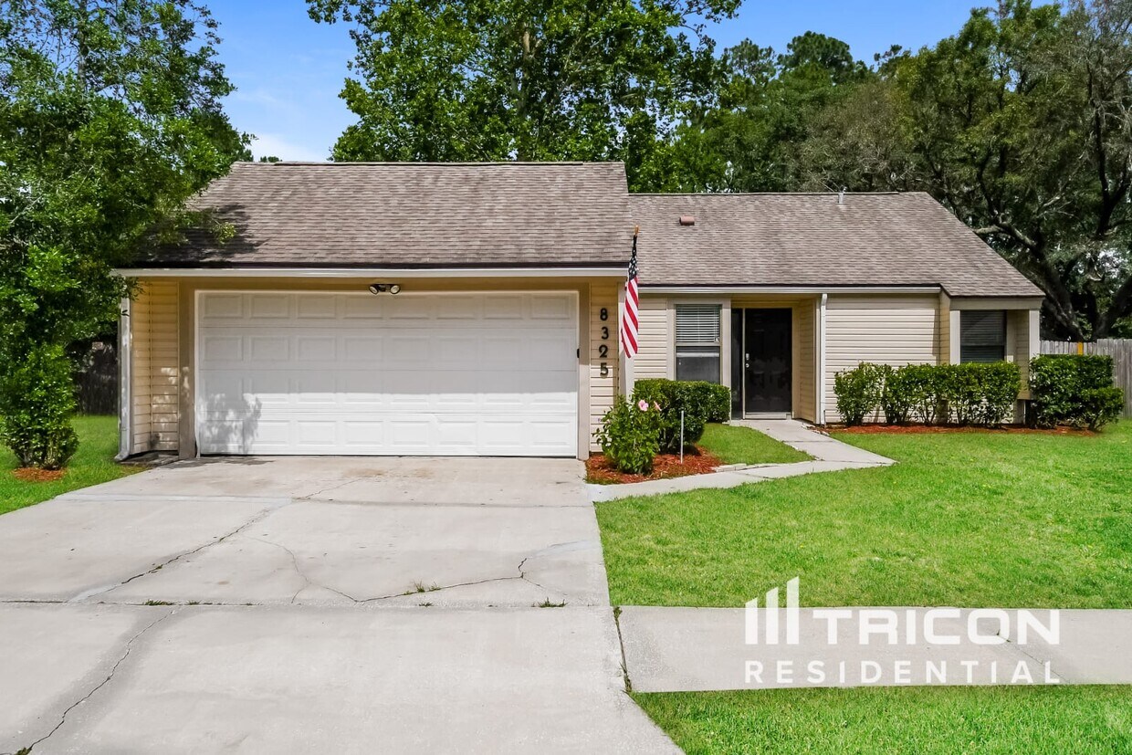 8325 Chason Rd E, Jacksonville, FL 32244 | Apartments.com