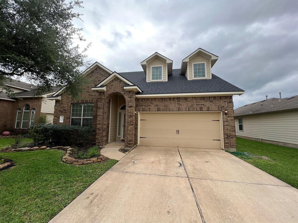 22403 Bellow Glen Dr, Katy, TX 77449 - House Rental in Katy, TX | Apartments.com
