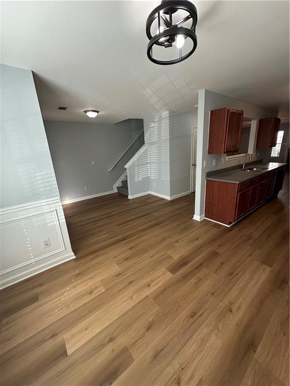2805 Vining Ridge Terrace, Decatur, GA 30034 - Townhome Rentals in ...