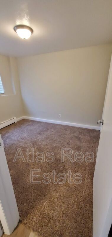 2919 Straus Ln Unit 4, Colorado Springs, CO 80907 - Condo for Rent in ...