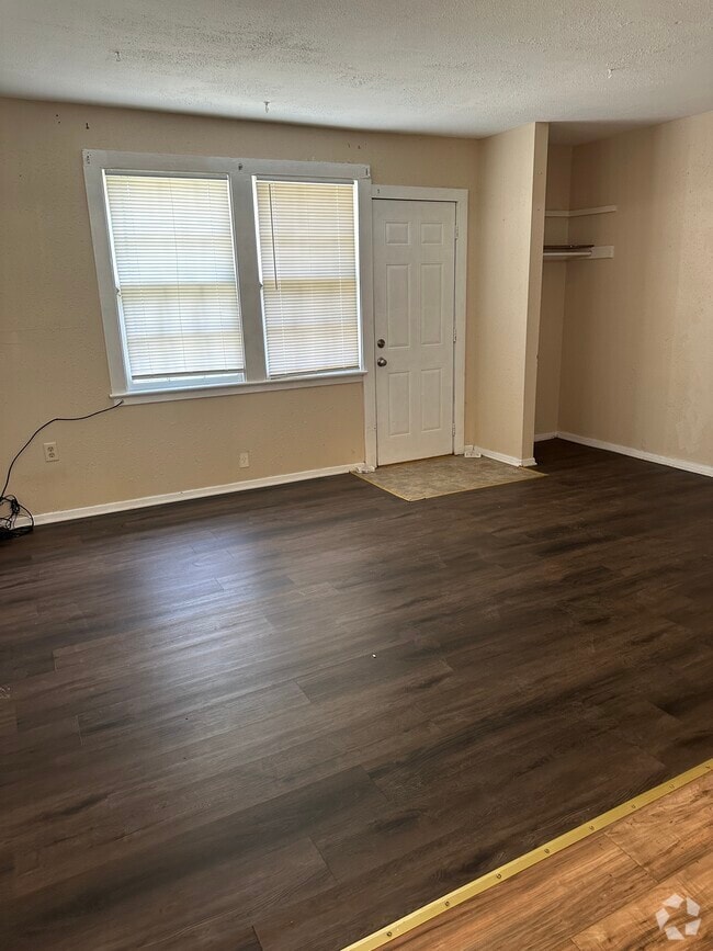 Apartments for Rent in Junction City KS - 90 Rentals | Apartments.com