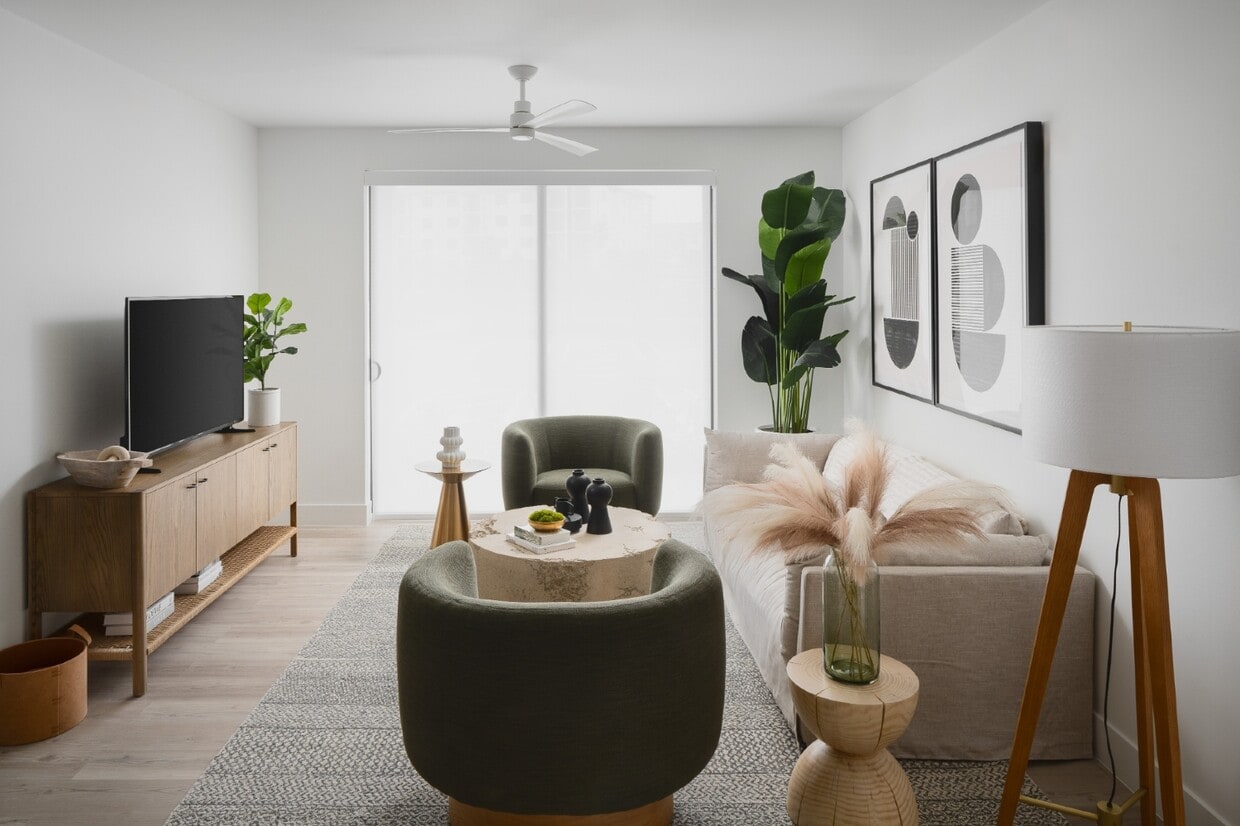 Savio - 1874 Heron Club Dr Delray Beach, FL 33445 | Apartments.com