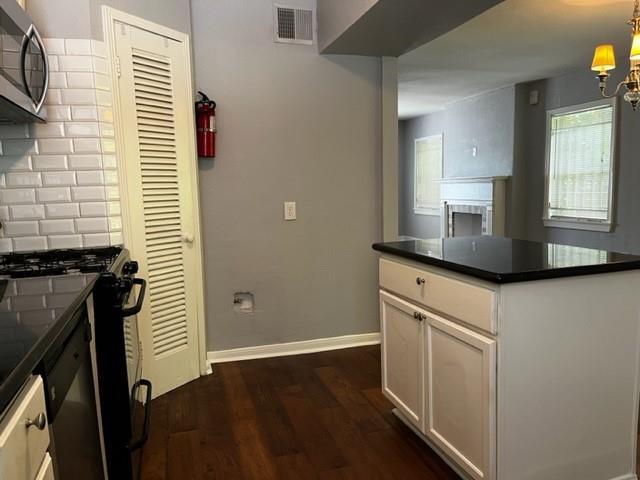 1815 Ruth St Unit 1, Houston, TX 77004 - Room for Rent in Houston, TX ...