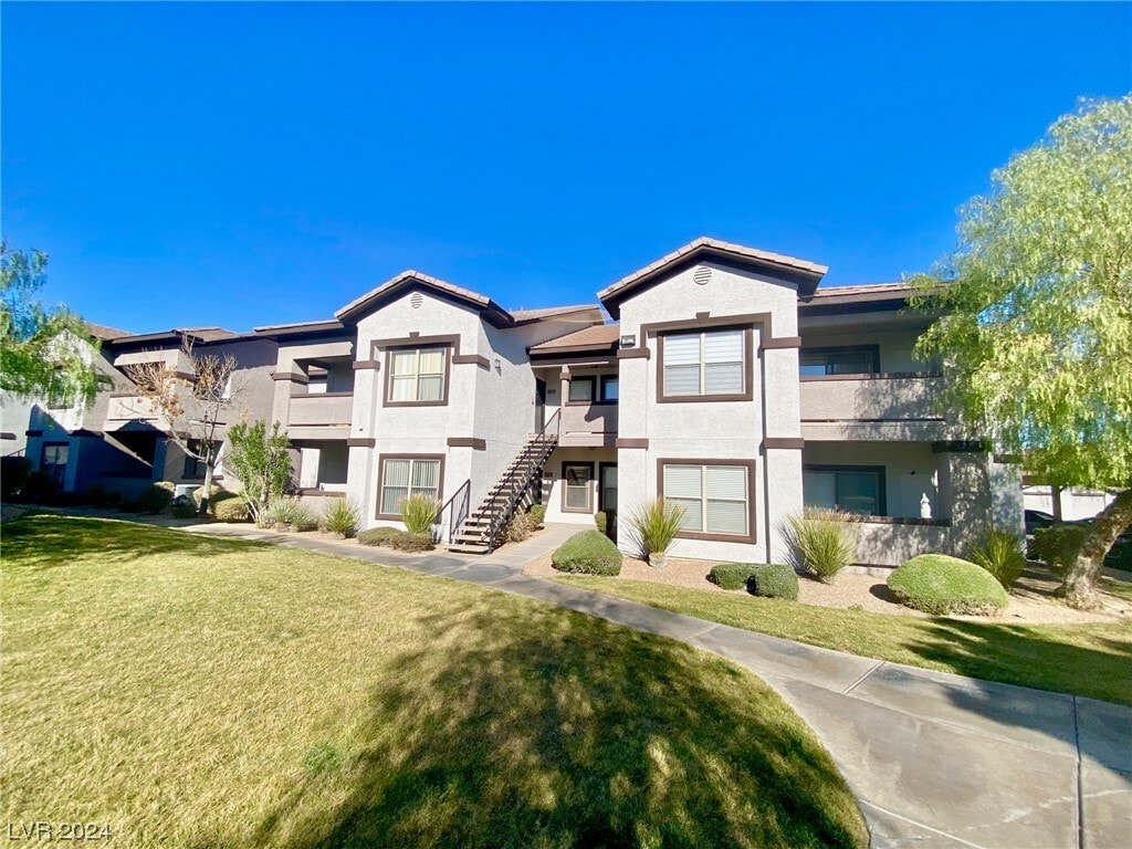 Condos For Rent In Henderson Nv
