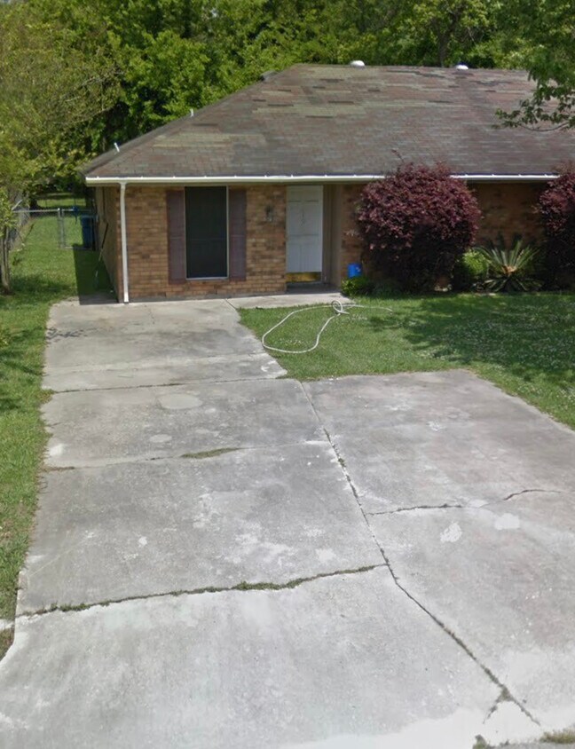 240 Ryder Dr, Lafayette, LA 70508 - House Rental in Lafayette, LA ...
