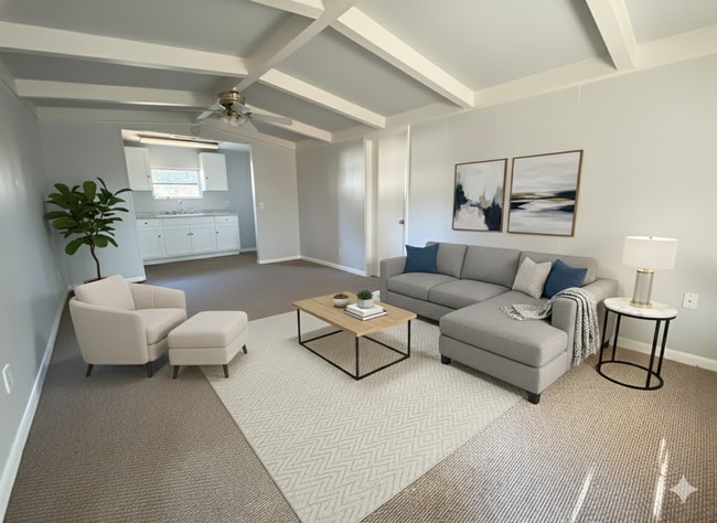 5691 Akra Ave, Jacksonville, FL 32205 - House Rental in Jacksonville ...