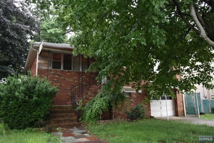 356 Slocum Way, Fort Lee, NJ 07024 | Apartments.com