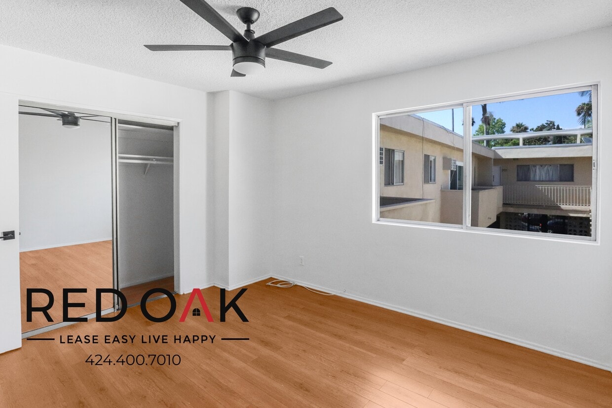 7720 Hampton Ave Unit 206, Los Angeles, CA 90046 | Apartments.com