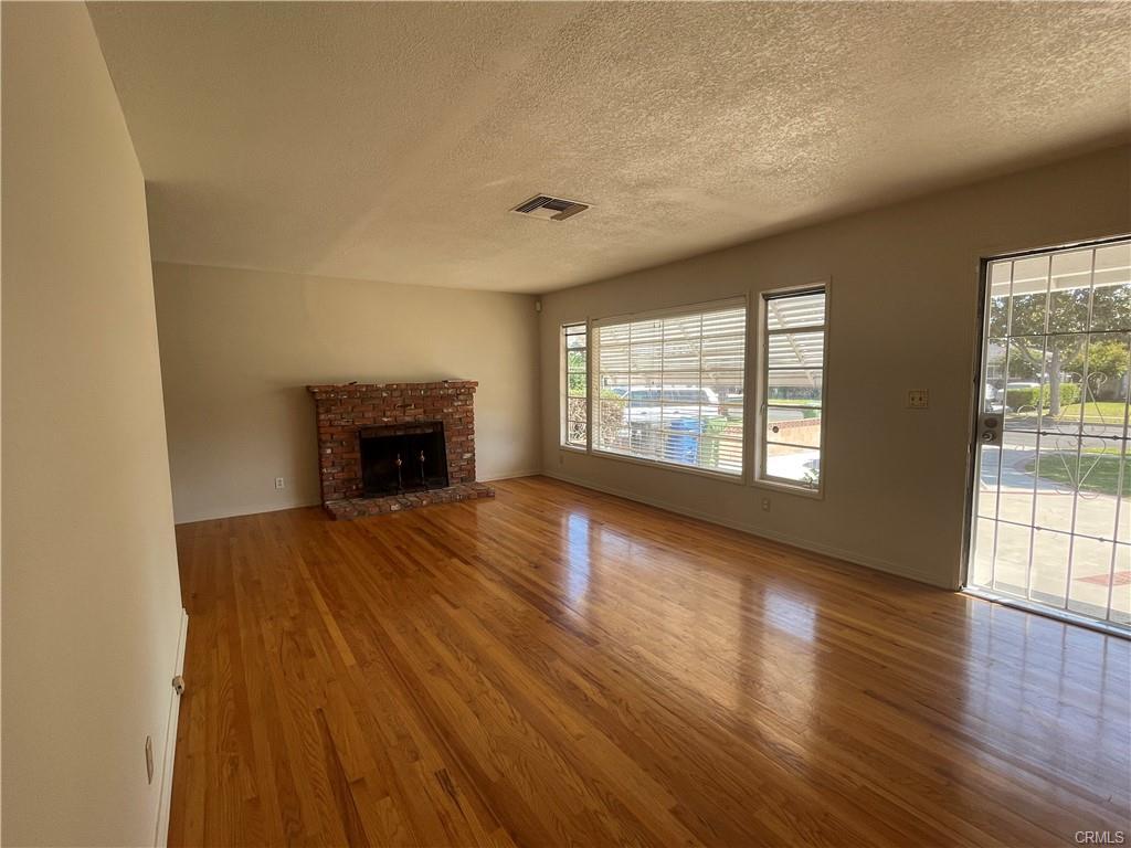 17121 Gault St, Los Angeles, CA 91406 - House Rental in Los Angeles, CA ...