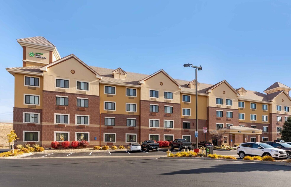 Jordan Crossing Condos for Rent | Apartments.com