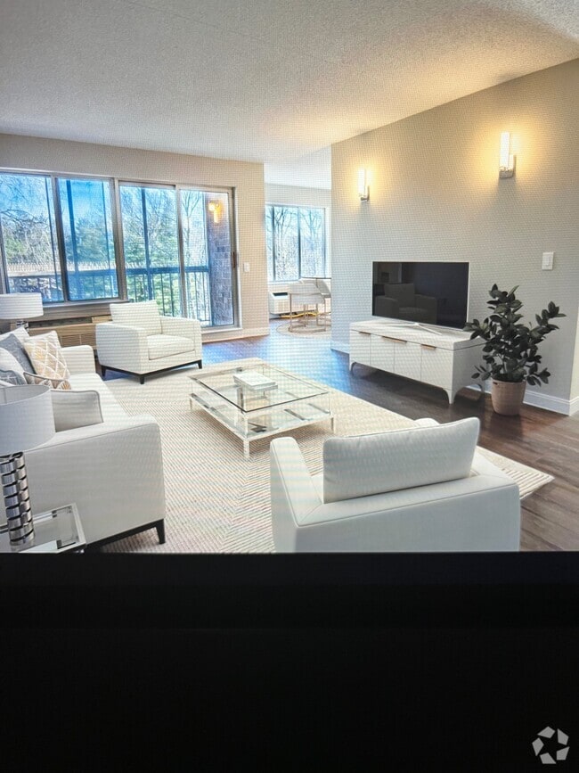 2 Bedroom Apartments For Rent In Staten Island By Owner