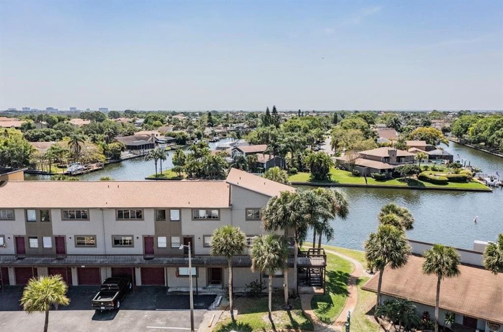 6315 Newtown Cir Unit 15B6, Tampa, FL 33615 - Condo for Rent in Tampa ...