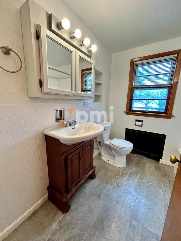 312 S Porter St, Michigan City, IN 46360 - Condo for Rent in Michigan ...