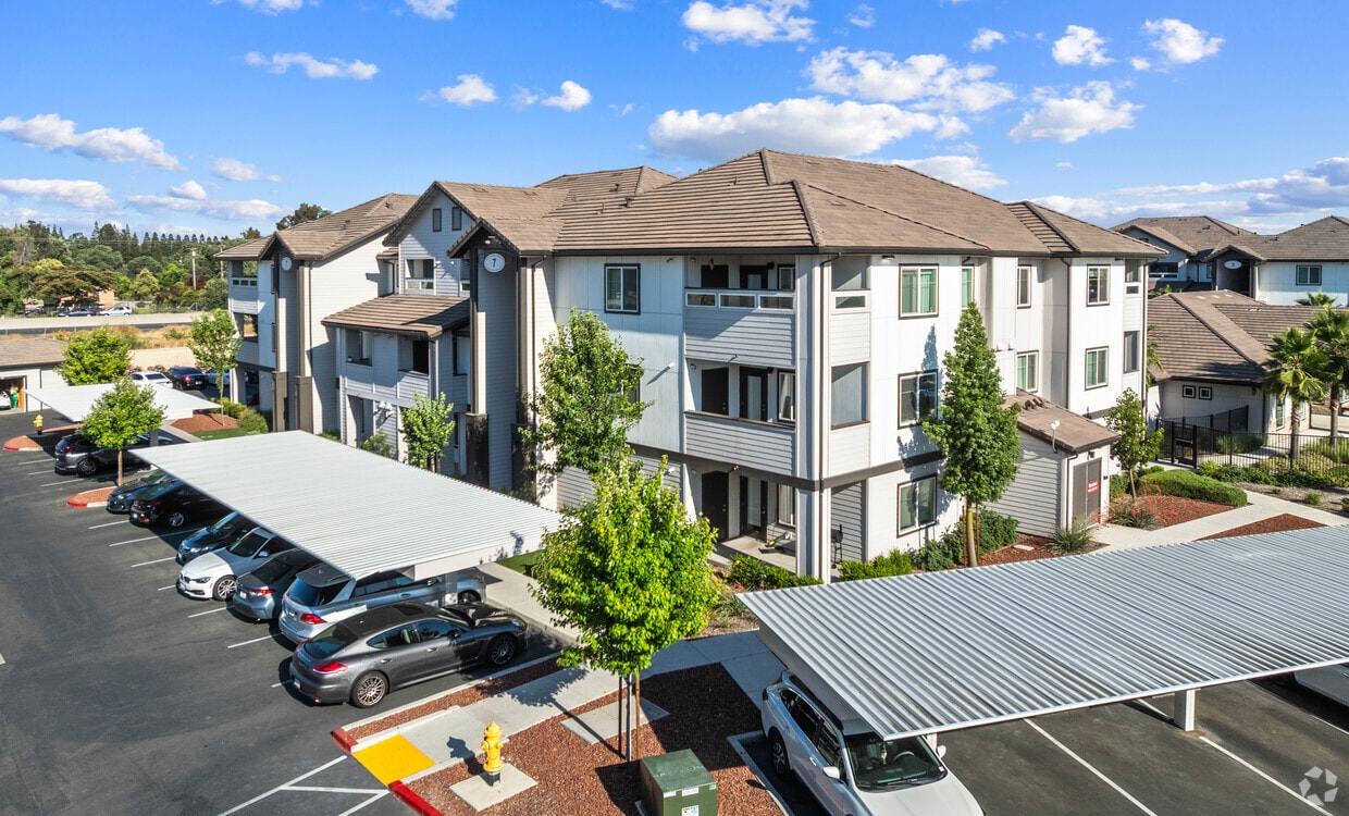 Morada Crossing - 4142 E Morada Ln Stockton, CA 95212 | Apartments.com
