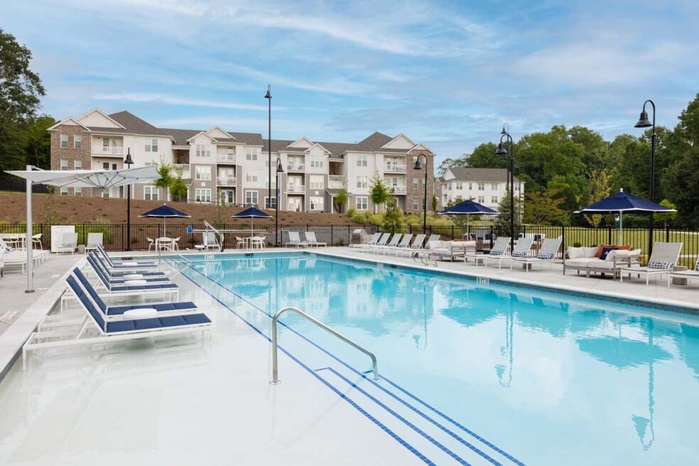 Apartments for Rent in Acworth GA - 745 Rentals | Apartments.com