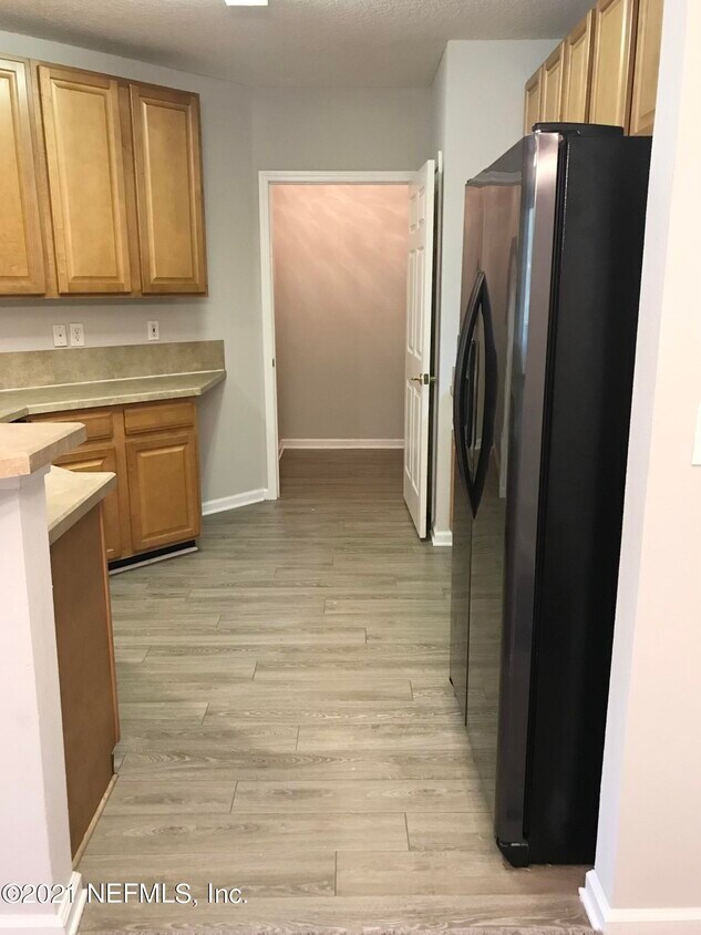 785 Oakleaf Plantation Pkwy Unit 1522, Orange Park, FL 32065 - Condo ...