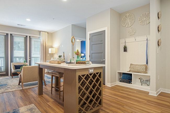 Flats on Front Apartments - Wilmington, NC | Apartments.com