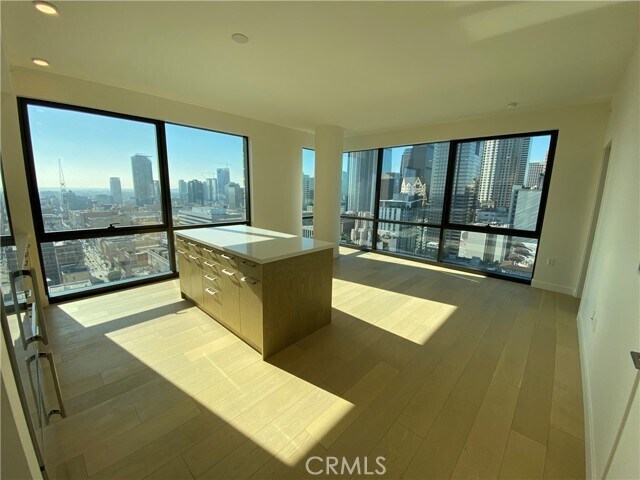 Room For Rent Los Angeles 400