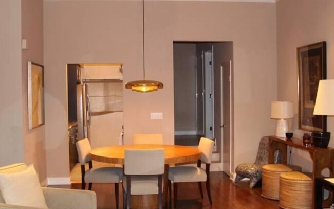 10535 Ashton Ave Unit 103, Los Angeles, CA 90024 - Condo for Rent in ...