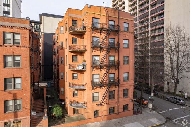 Cheap Apartments For Rent in Portland, OR - 1,049 Rentals | Apartments.com