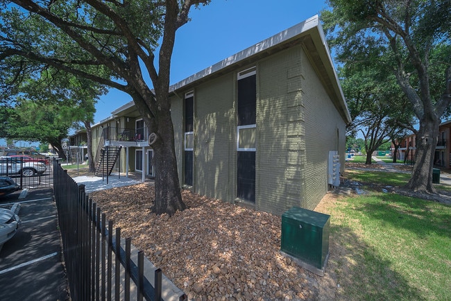 Veranda Village Apartments - Pasadena, TX | Apartments.com