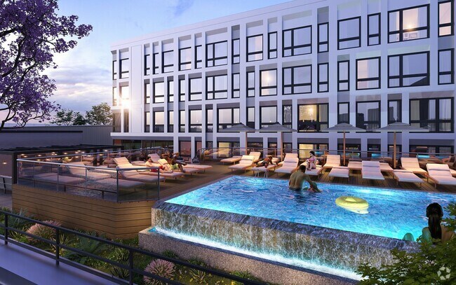 Northern Liberties Apartments for Rent - Philadelphia, PA - 3,393 ... Northern Liberties Apartments for Rent - Philadelphia, PA - 3,393 ...