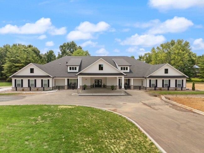 Student Apartments for Rent in Doe Valley KY - Page 5 | Apartments.com