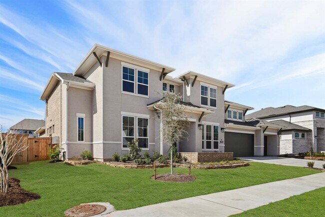 10823 Sandy Iss Ct, Cypress, TX 77433 - House Rental in Cypress, TX ...