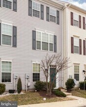 Farmbrook Apartments for Rent with Wheelchair Access - Frederick, MD ...