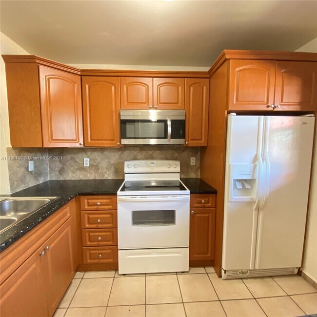 14847 SW 104th St Unit 10-203, Miami, FL 33196 - Condo for Rent in Miami, FL | Apartments.com