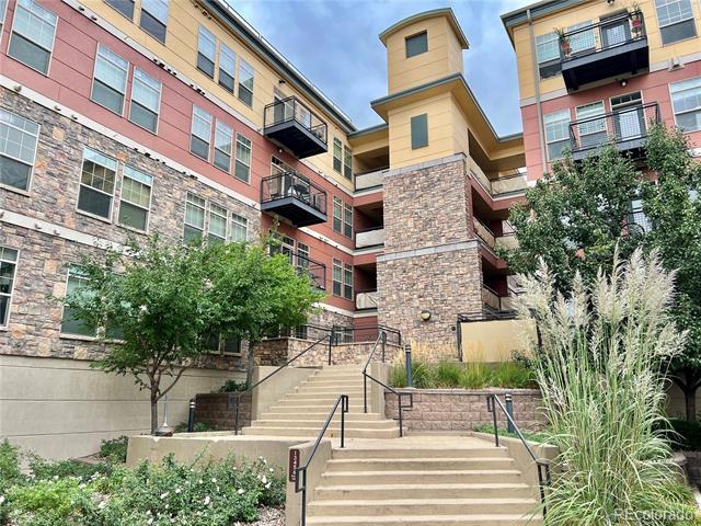 13456 Via Varra Unit 432, Broomfield, CO 80020 - Condo for Rent in ...