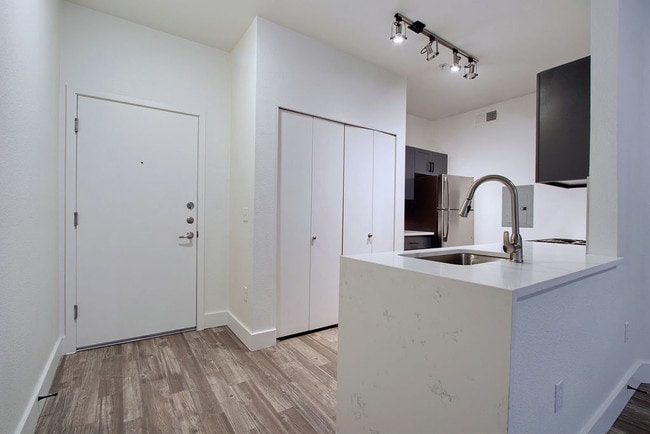 Crossroads Ranch Apartments - Houston, TX | Apartments.com