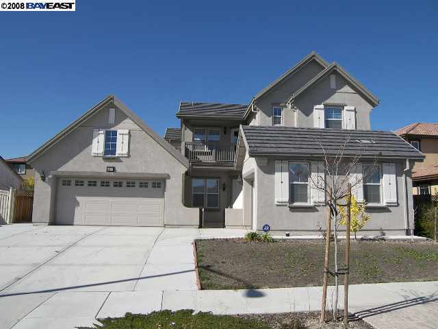5632 Leitrim Way, Antioch, CA 94531 - House Rental in Antioch, CA ...