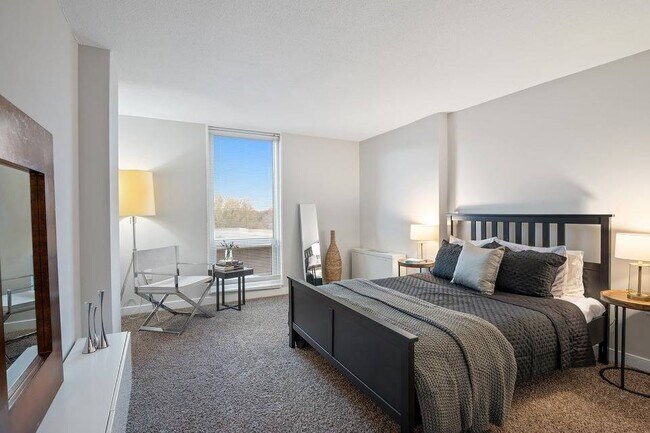 Arrive Silver Spring - Apartments in Silver Spring, MD | Apartments.com