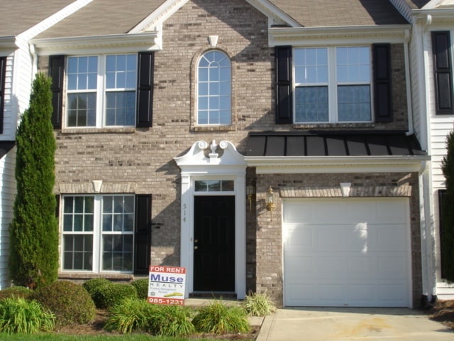 514 Turning Leaf Way, Clover, SC 29710 - House Rental in Clover, SC ...