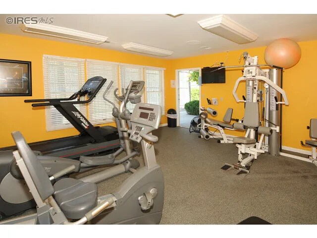 4670 White Rock Cir Unit 1, Boulder, CO 80301 | Apartments.com