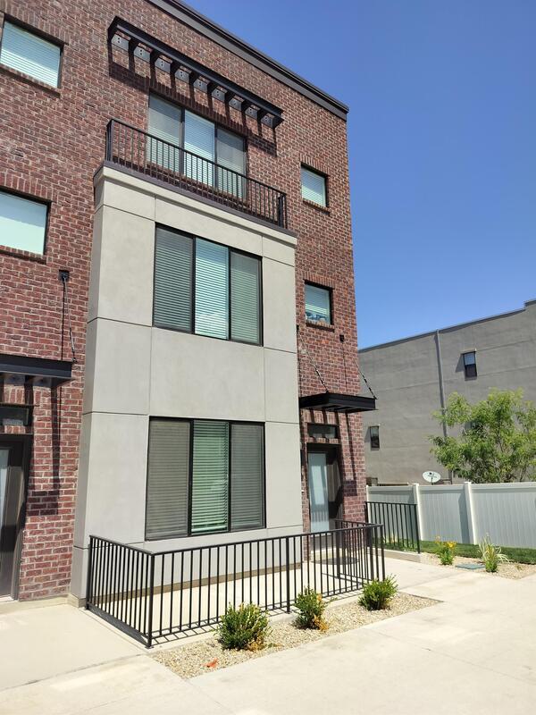 25 E Center St Unit 66 - 1, North Salt Lake, UT 84054 - Condo for Rent ...