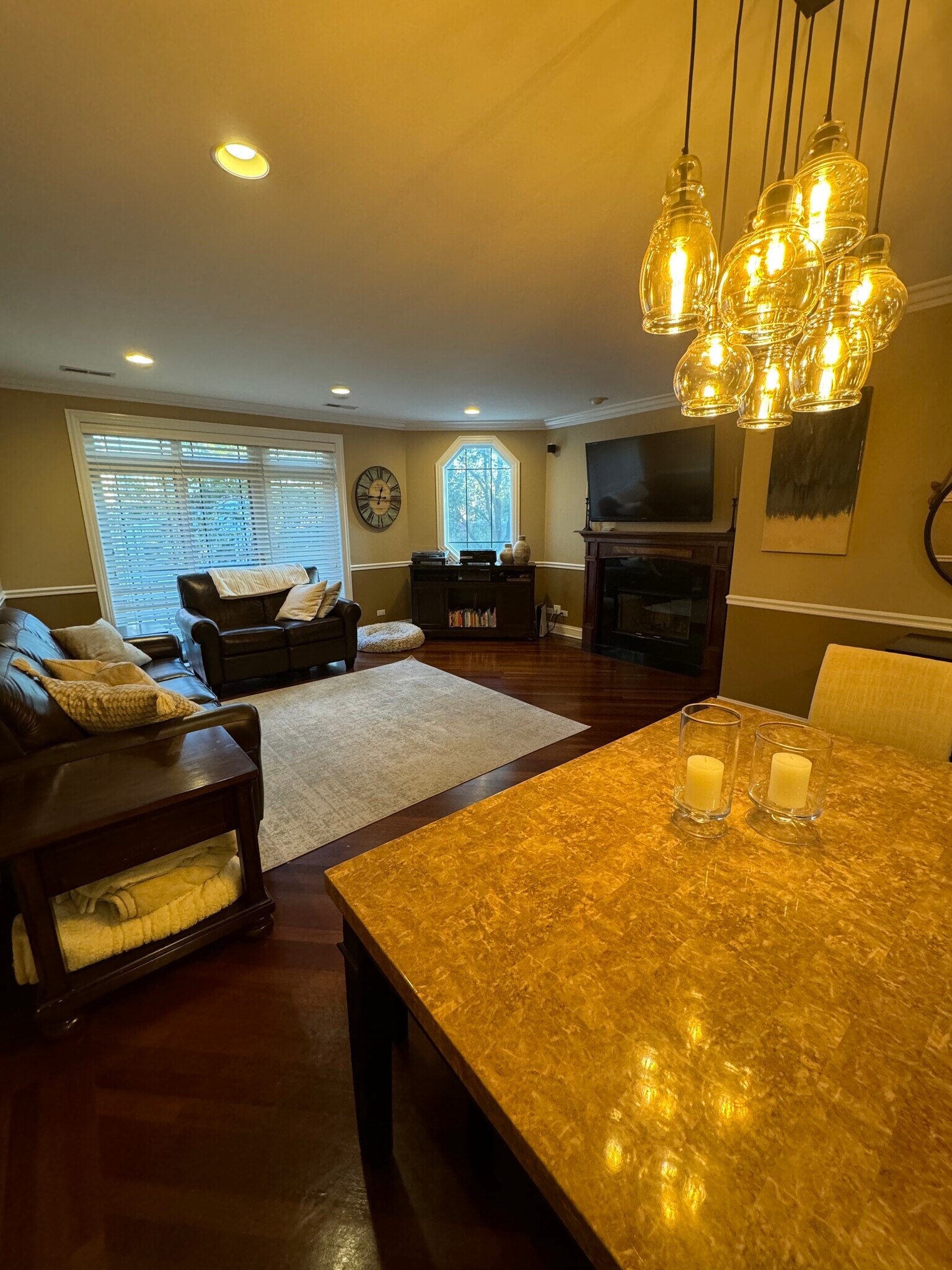 932 W Barry Ave Unit 2, Chicago, IL 60657 - 932 W Barry Ave Chicago, IL ...