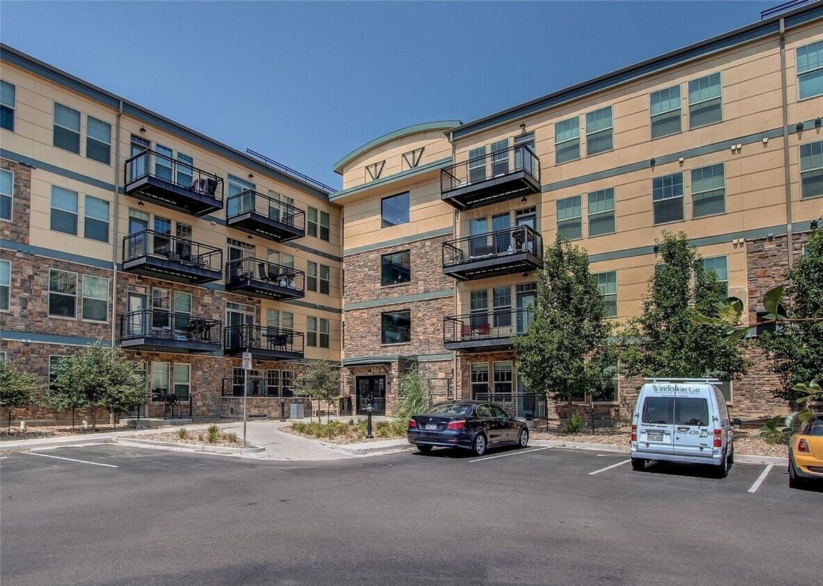 13598 Via Varra, Broomfield, CO 80020 - House Rental in Broomfield, CO ...