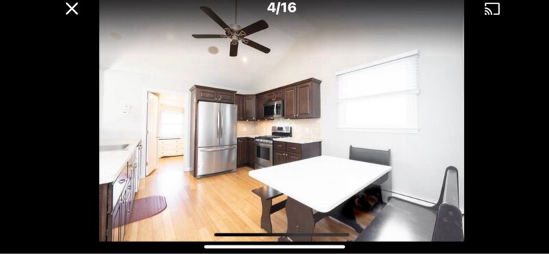 1 Holly St, East Providence, RI 02915 | Apartments.com